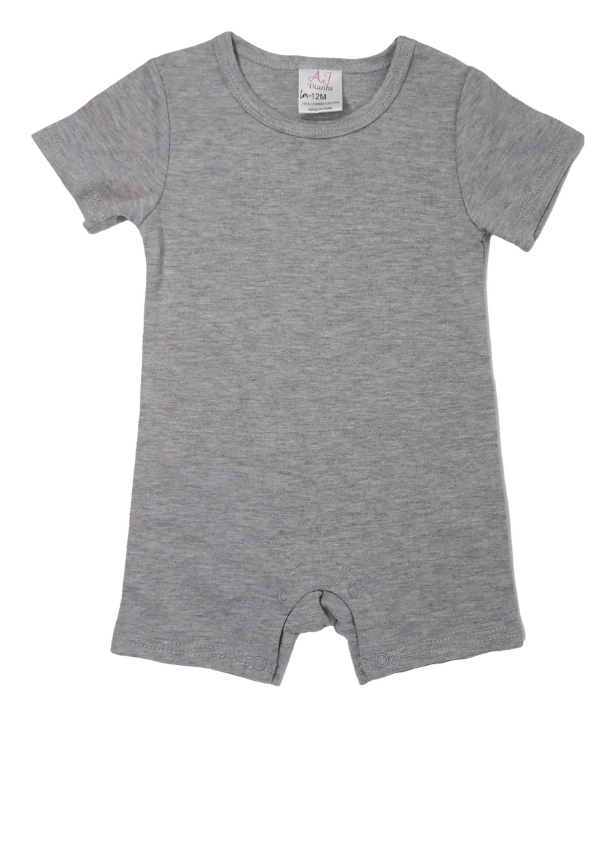 Bubbles/Rompers – AJBLANKS